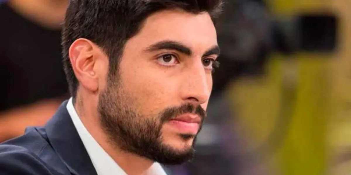 Facundo Moyano habló sobre el conflicto de los peajes | Filo News