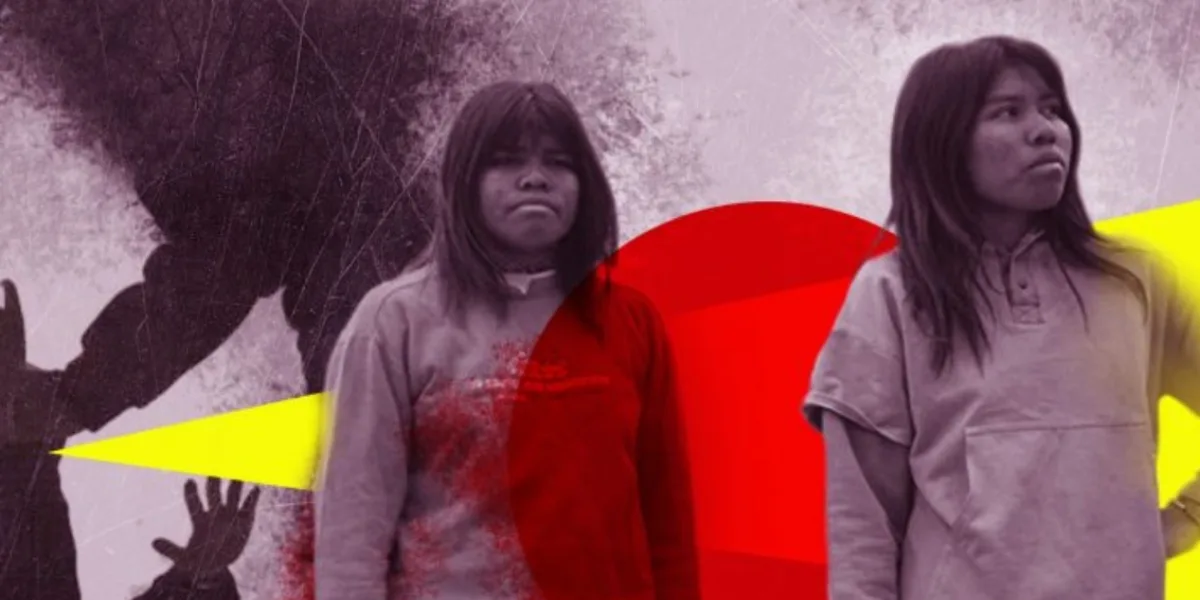 Cuando te enteres de lo que es el "chineo" vas a querer llorar | Filo News