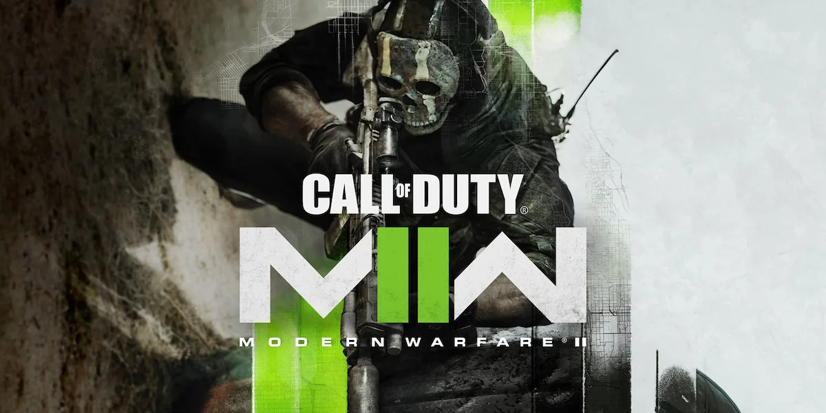 Call of Duty: Modern Warfare 2 ya generó más de 800 millones de dólares | Filo News