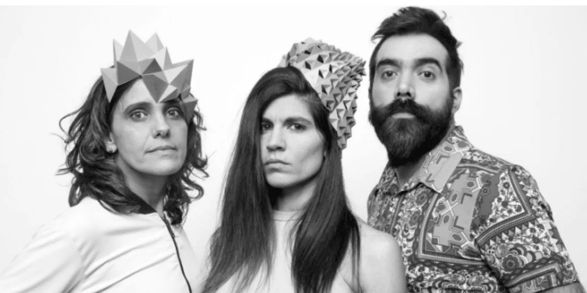 Eruca Sativa: "Es muy lindo mirar hacia atrás y ver que en estos 15 ...