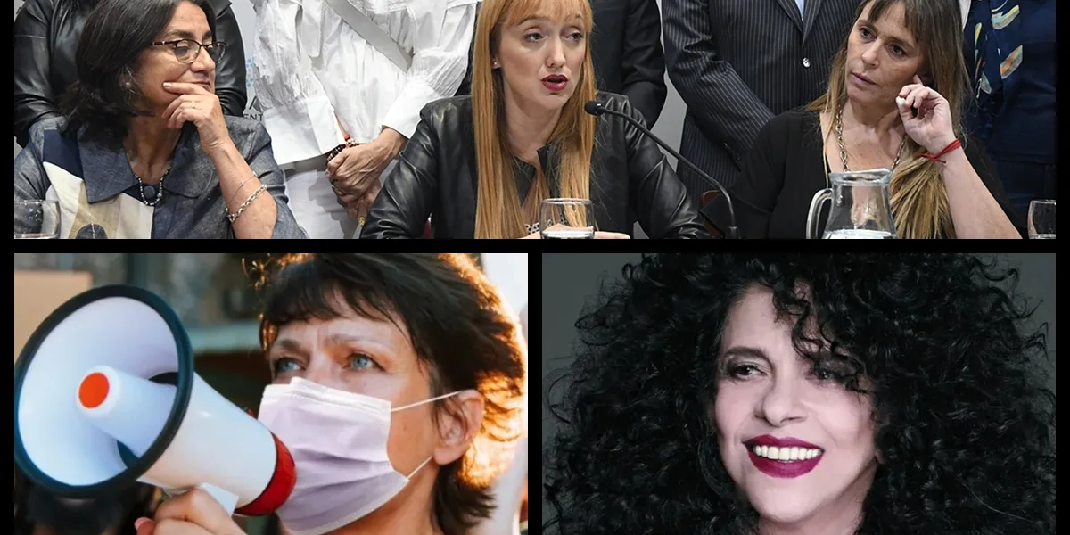 El Gobierno rechazó el fallo de la Corte Suprema y advierte que es ...