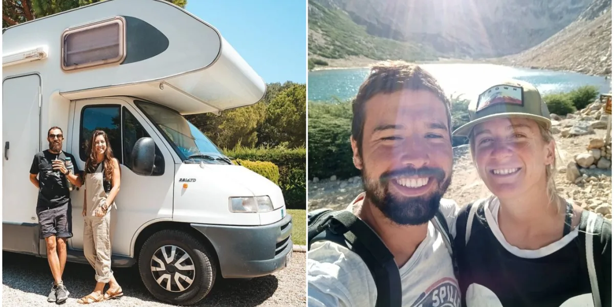 Argentinos varados en la frontera de Qatar: piden ayuda para ingresar ...