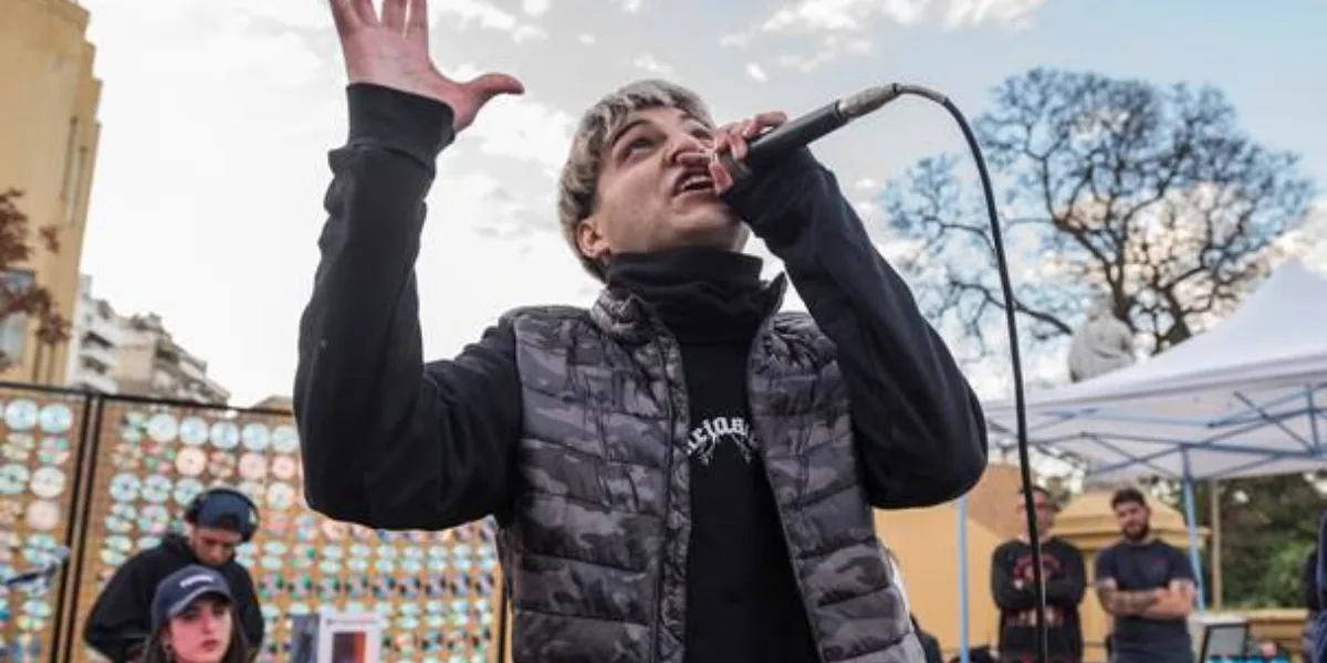 Agenda Filo: todos los espectáculos que no te podes perder | Filo News