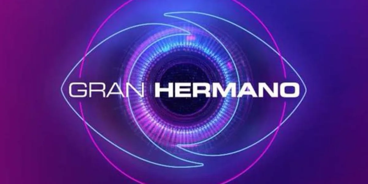 Gran Hermano 2022: en la sexta semana la casa tiene cinco nuevos nominados | Filo News