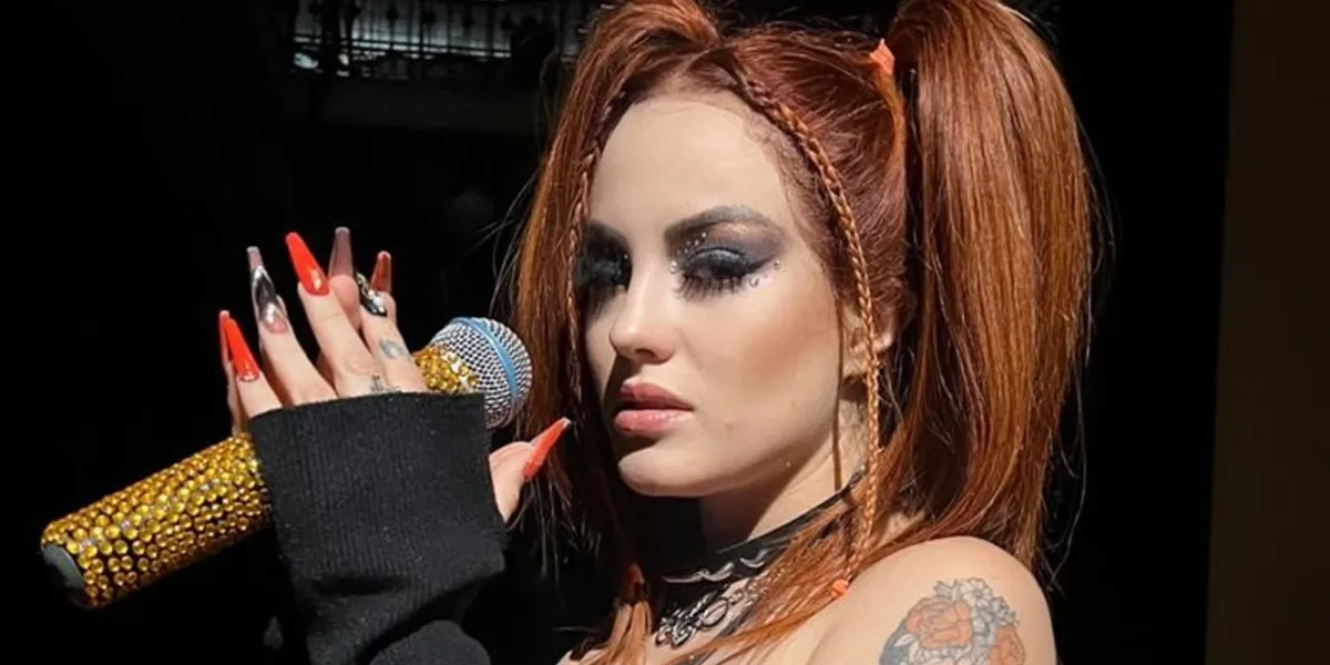 Handa presenta su nuevo single "Vuelves" | Filo News