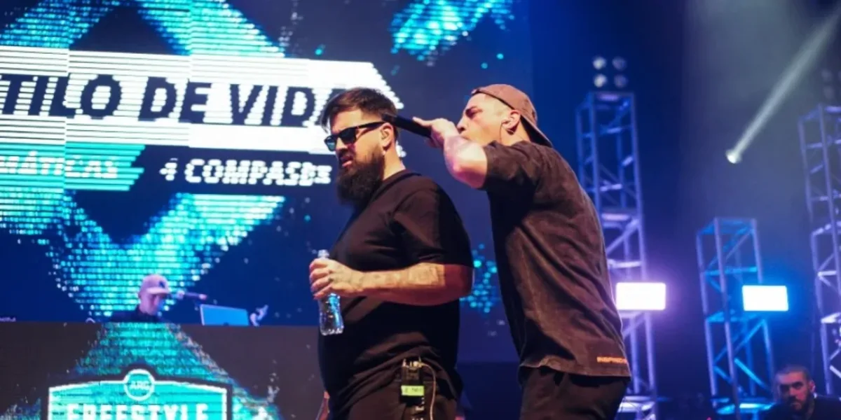 FMS llega con su novena jornada al Estadio Obras: fecha y entradas ...