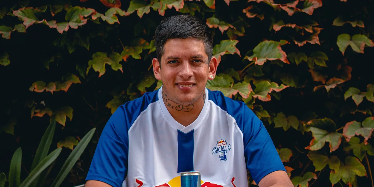 Klan llamó a dejar de tildar de favoritos a los argentinos: "Juega en ...