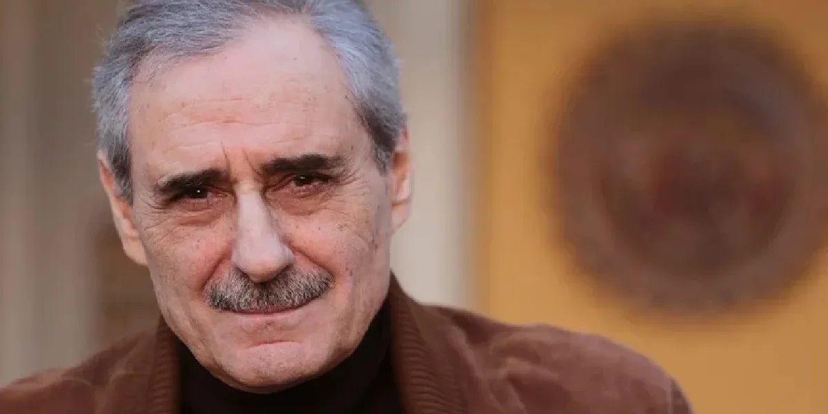 Ángel Cappa: “Decir que Messi es el mejor de la historia es una ...