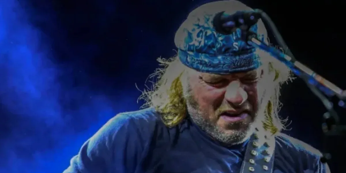 La Renga se presentará en Mercedes | Filo News