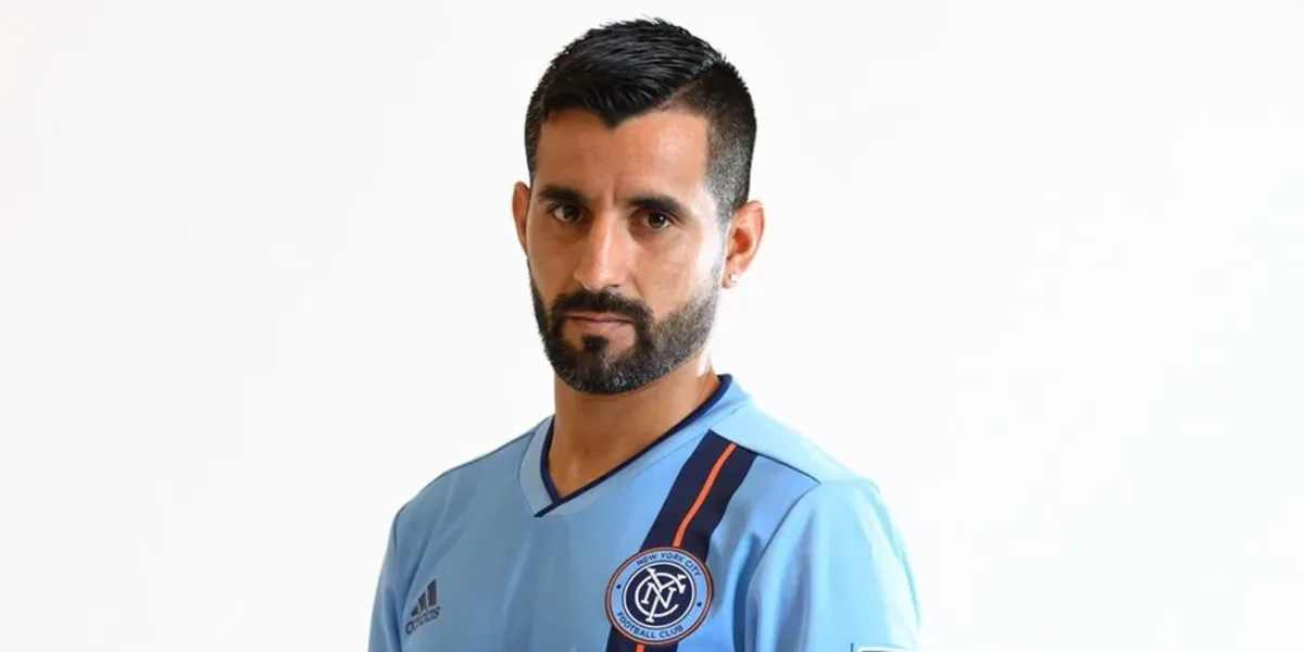 Maxi Moralez, tras la revisión médica: "Es importante volver a Racing ...