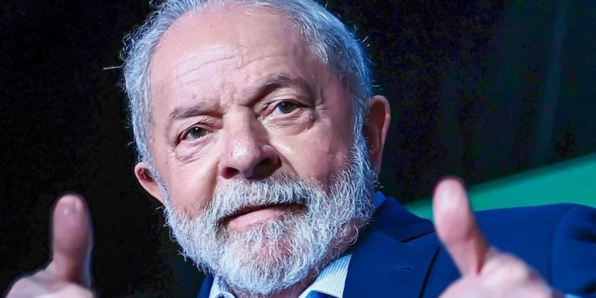 Lula asumió como presidente de Brasil | Filo News