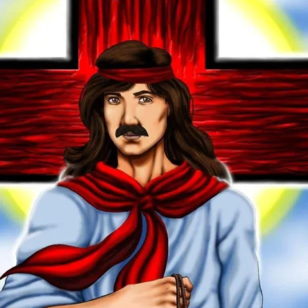 ¿Quién fue el Gauchito Gil y por qué se celebra? | Filo News