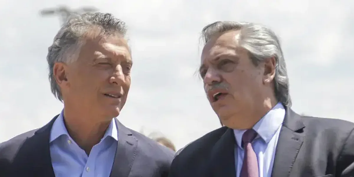 Repudio y críticas internas: así reaccionó la política local al intento ...