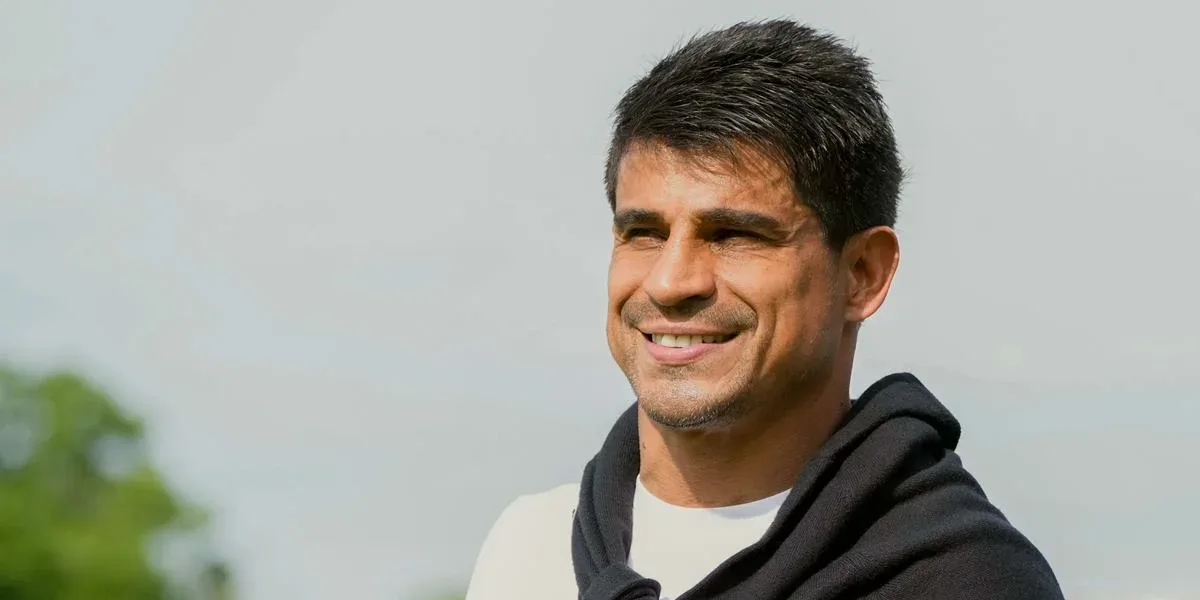 Hugo Ibarra, dentro de los 10 mejores técnicos del mundo | Filo News