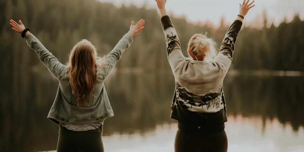 Gratitud y generosidad: dos llaves que abren las puertas de la ...