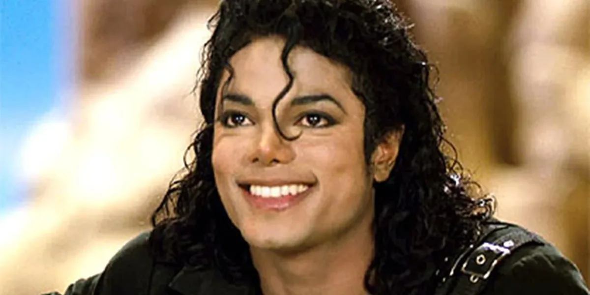Michael Jackson tendrá su biopic a cargo del productor de "Bohemian ...