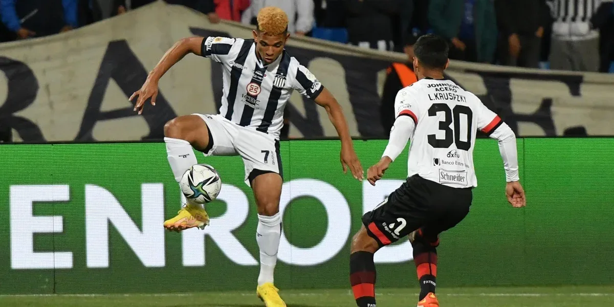 Copa Argentina: inician los 32avos de final | Filo News