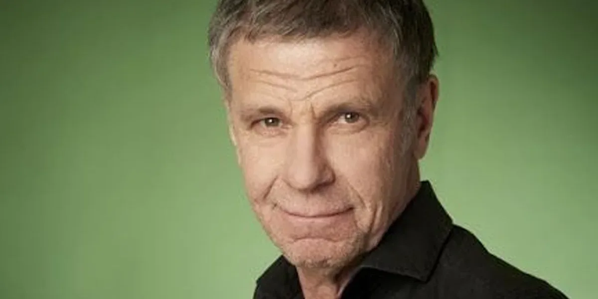 Murió Claudio Da Passano, actor de "Argentina, 1985" | Filo News