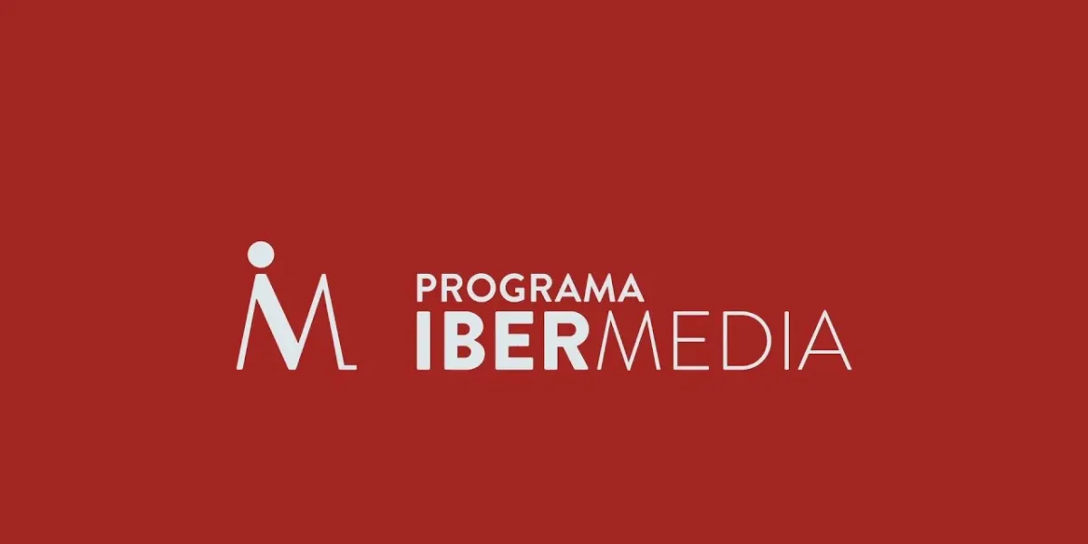 IBERMEDIA 2023: se abrió la inscripción para la búsqueda de apoyo a proyectos audiovisuales ...