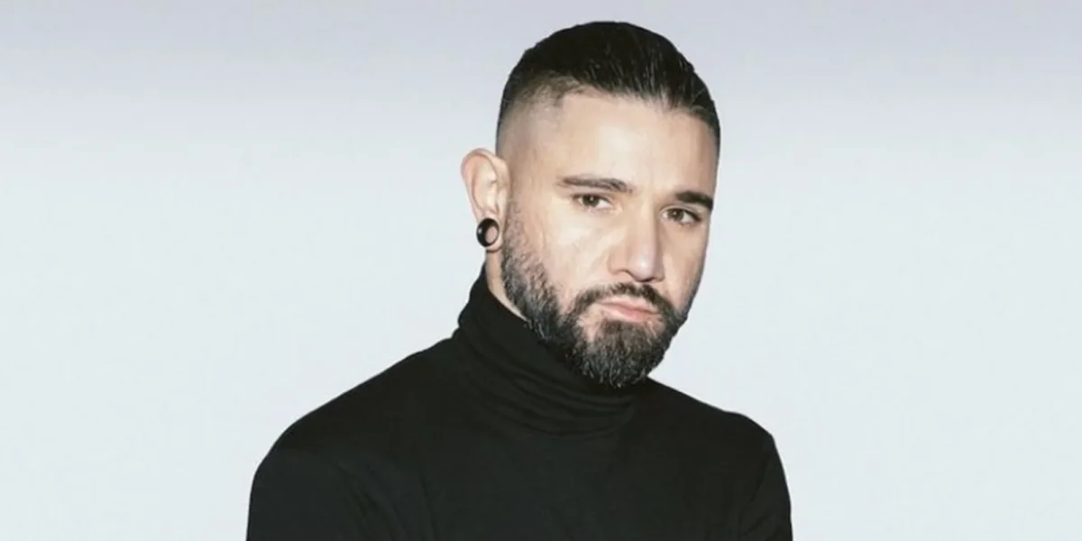 Skrillex anunció que trabajará junto a Duki | Filo News