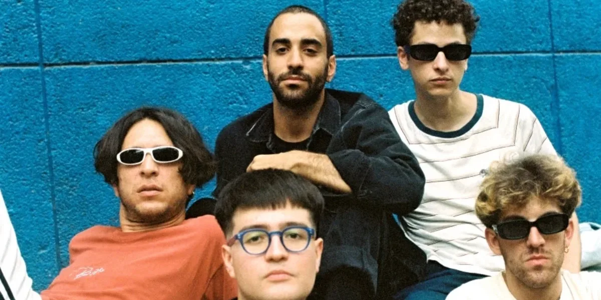 Trap local, covers lo-fi, baladas y mucho más: Estos son los ...