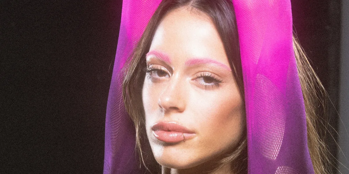 Tini lanzó "Cupido", su cuarto álbum: escuchá los temas nuevos | Filo News