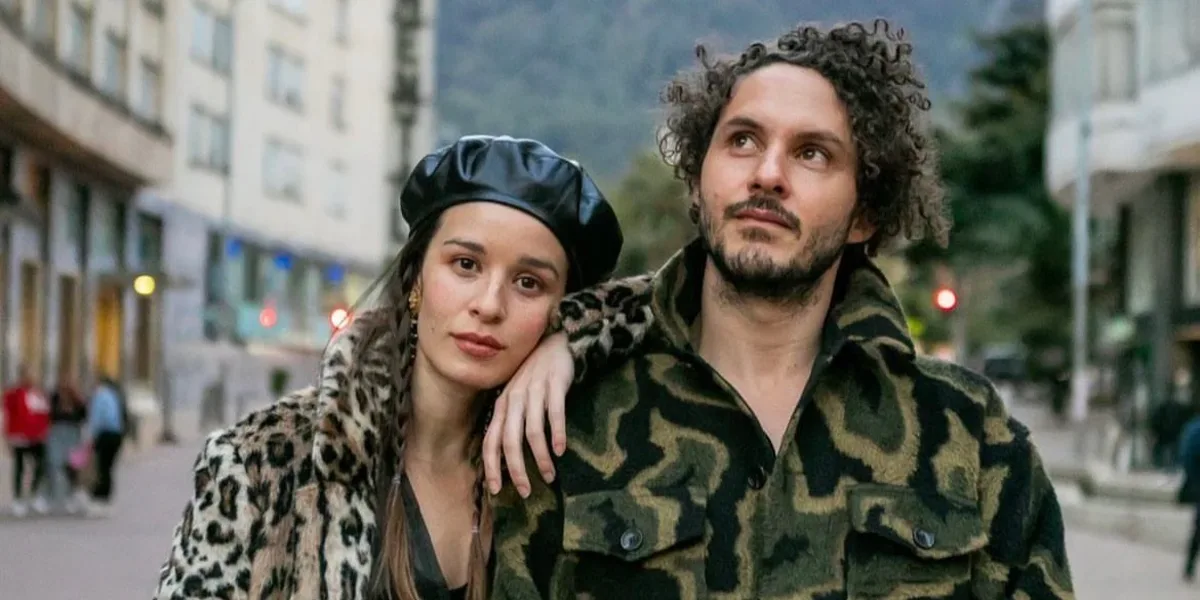 5 preguntas a Monsieur Periné previo a su show en Buenos Aires | Filo News