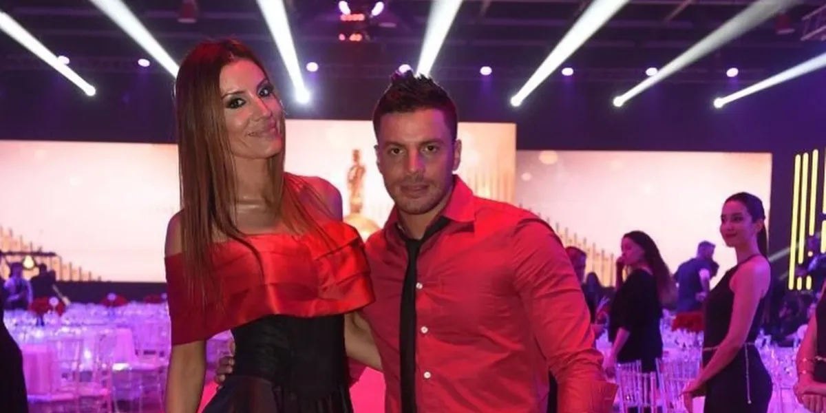 A cuatro años de la muerte de Natacha Jaitt, su hermano Ulises denunció a la fiscalía por ...