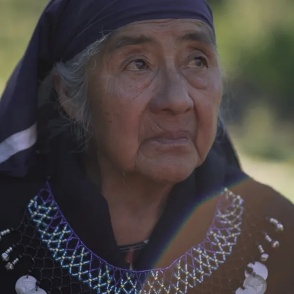 "Inchiñ": se estrena una serie documental sobre la diversidad en ...