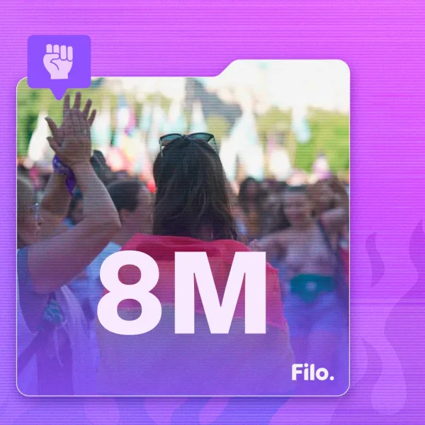 3 claves para entender qué es la brecha salarial | Filo News