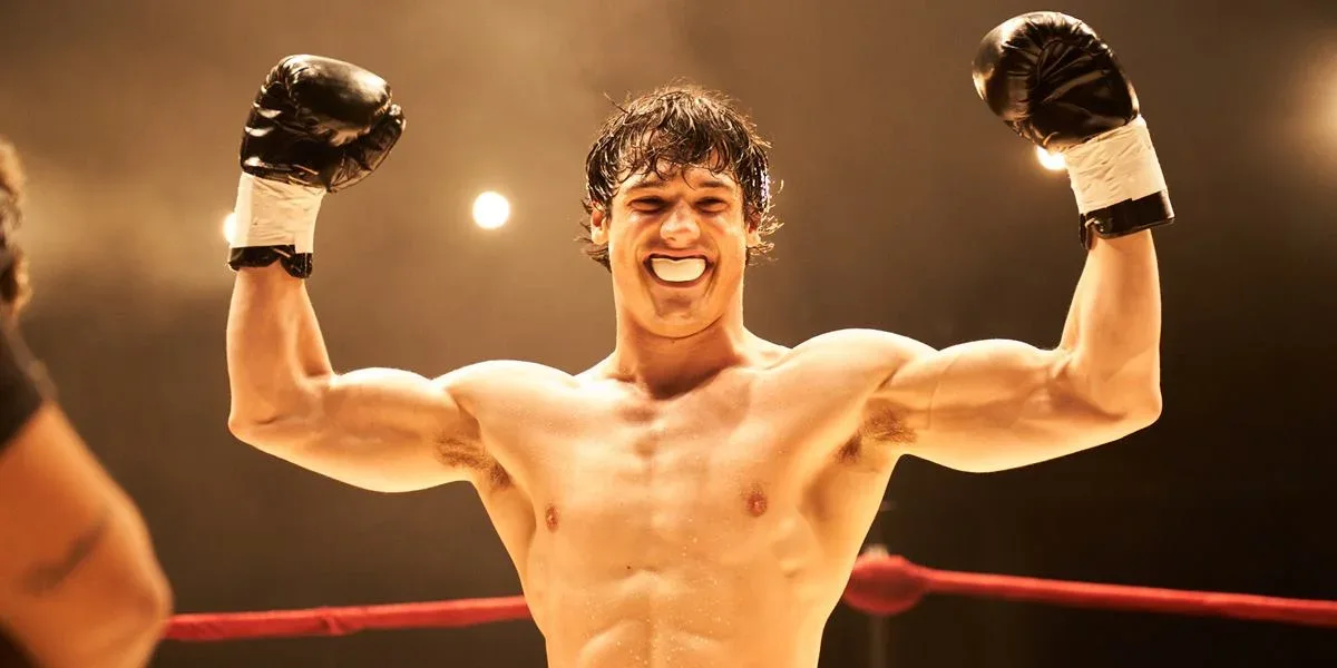 Oscar "Ringo" Bonavena, el mítico boxeador argentino que se convirtió ...