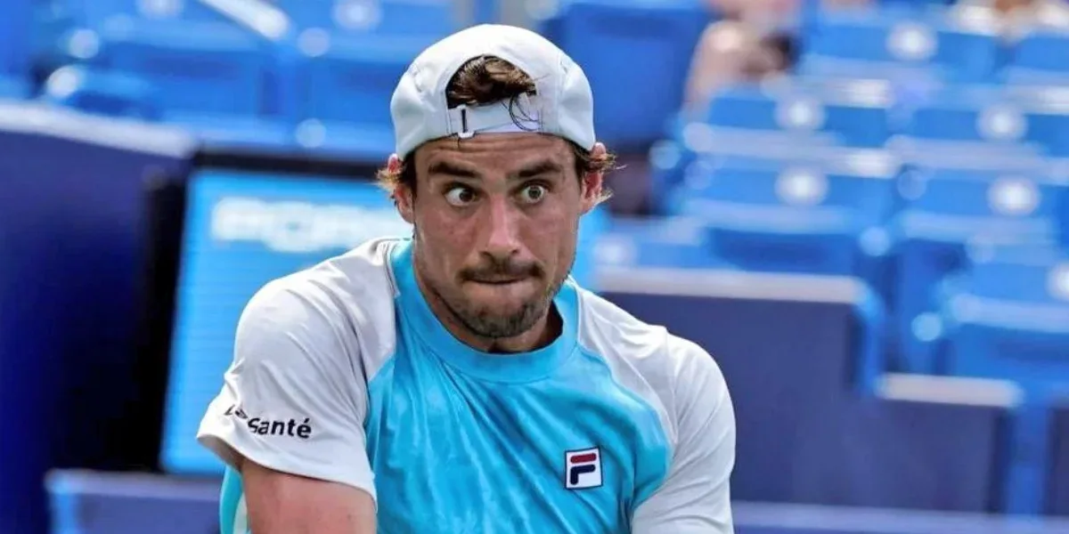 Facundo Bagnis y Guido Pella avanzaron a la segunda ronda del Masters 1000 de Miami | Filo News