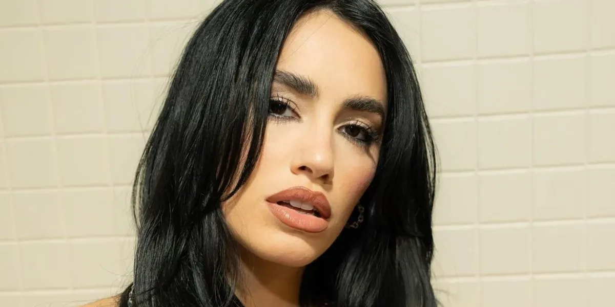 ¿Cuándo se estrena el nuevo álbum de Lali? | Filo News
