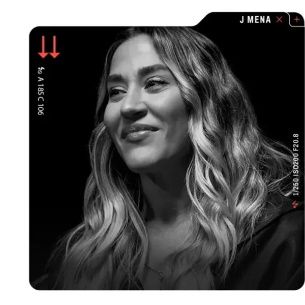 ¿Qué dijo Jimena Barón sobre las letras de su nuevo disco? | Filo News