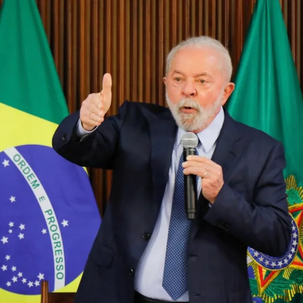 Tras el regreso de Argentina, Brasil también volverá a la UNASUR | Filo ...