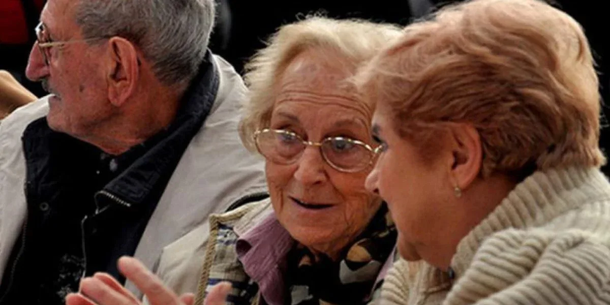 Moratoria para jubilados: cuáles son los requisitos para adherirse ...