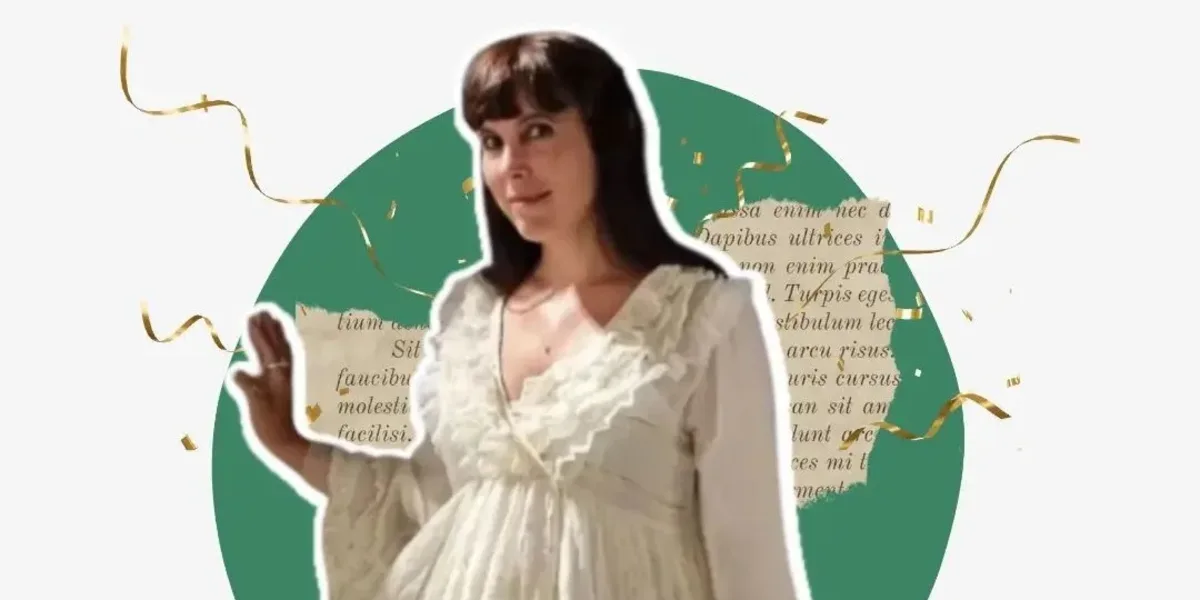 Una artista y poeta argentina ganó el Premio Iberoamericano de Poesía | Filo News