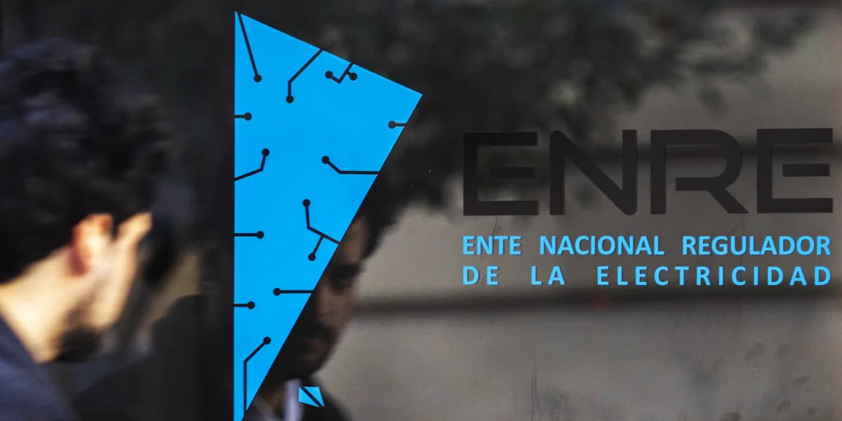 El ENRE multó a Edesur por más de 53 millones de pesos | Filo News