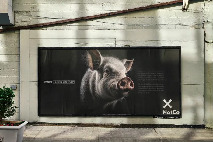 Por el día de la Tierra, lanzan una campaña de concientización sobre el ...