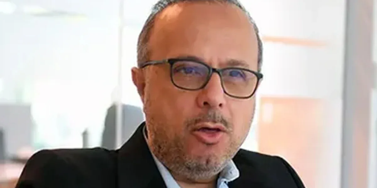 El Gobierno oficializó la salida de Antonio Aracre | Filo News