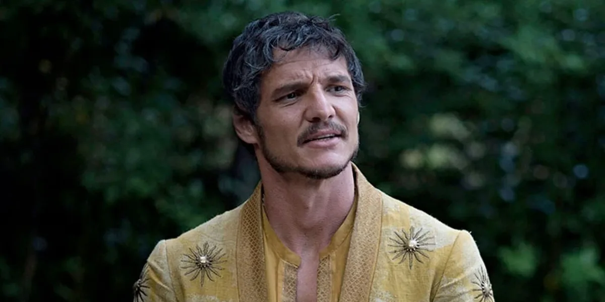 Pedro Pascal confirma su participación estelar en la secuela de "Gladiador" | Filo News