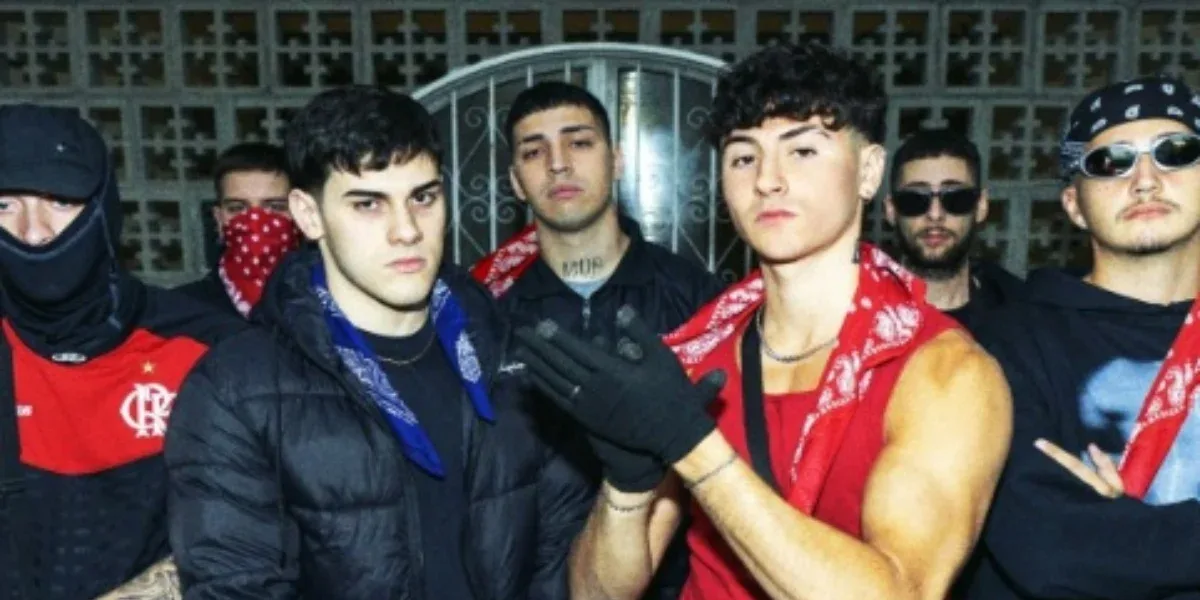 Akim 88 lanza su nuevo single “Drill Ar 6” | Filo News