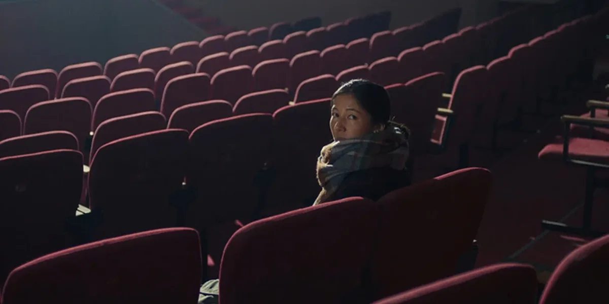 Comienza la 12° edición del FICIC, el Festival Internacional de Cine ...
