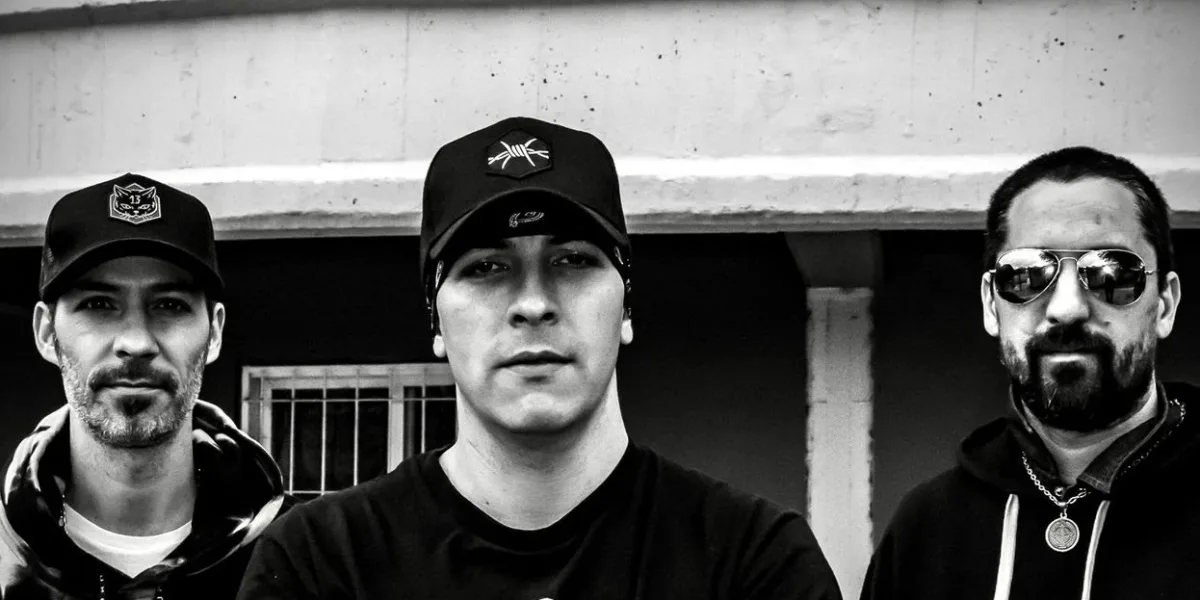 La Mono lanza "Buen Finde" su tercer disco de estudio | Filo News