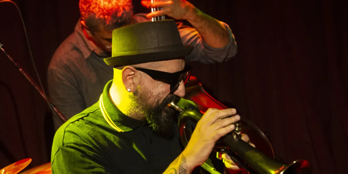 5 preguntas a Hugo Lobo previo a la presentación de su nuevo proyecto ...