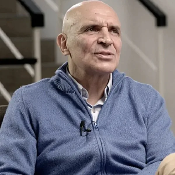 Espert volvió a diferenciarse de Milei y criticó sus planteos: "Son ...