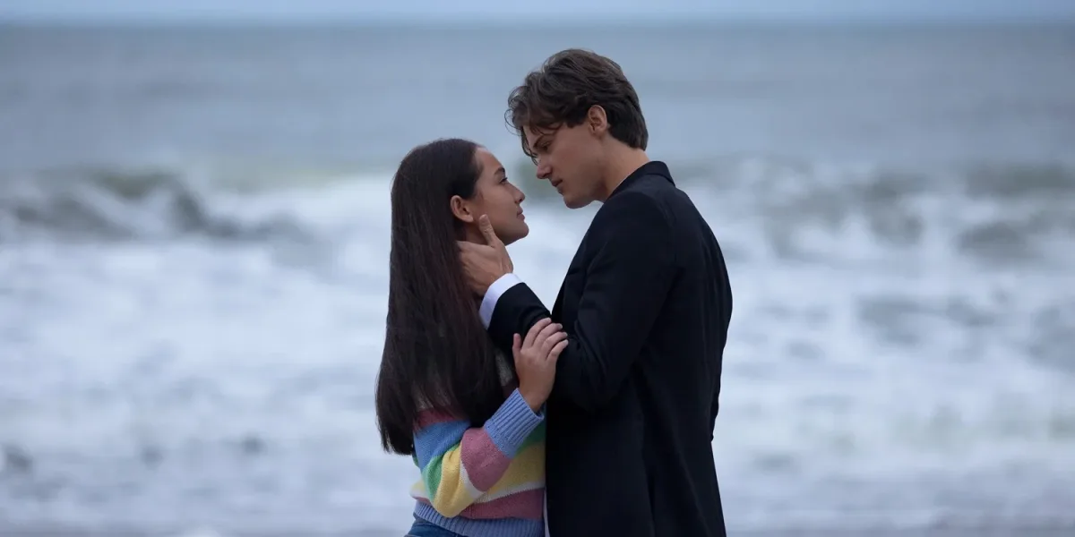 "The Summer I Turned Pretty": anuncian la fecha de estreno de la segunda temporada | Filo News