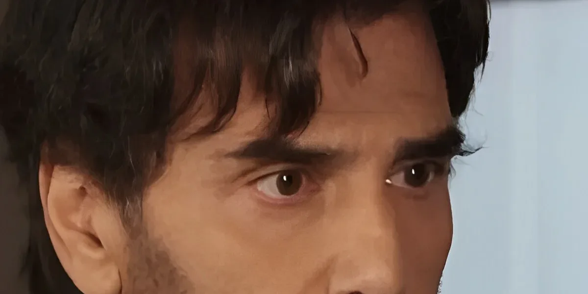 Juan Darthés fue absuelto en la causa por violación a Thelma Fardin | Filo News