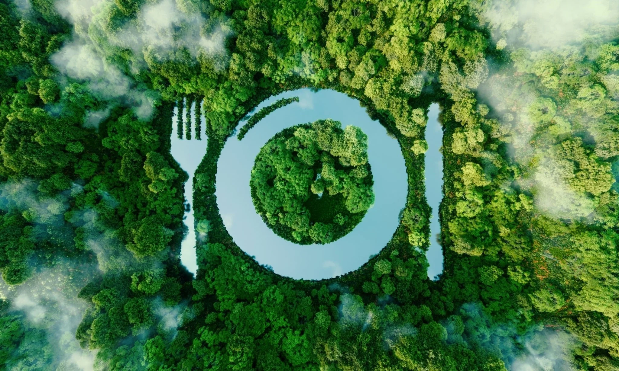 ¿Es posible una alimentación amigable con el cuidado del ambiente ...