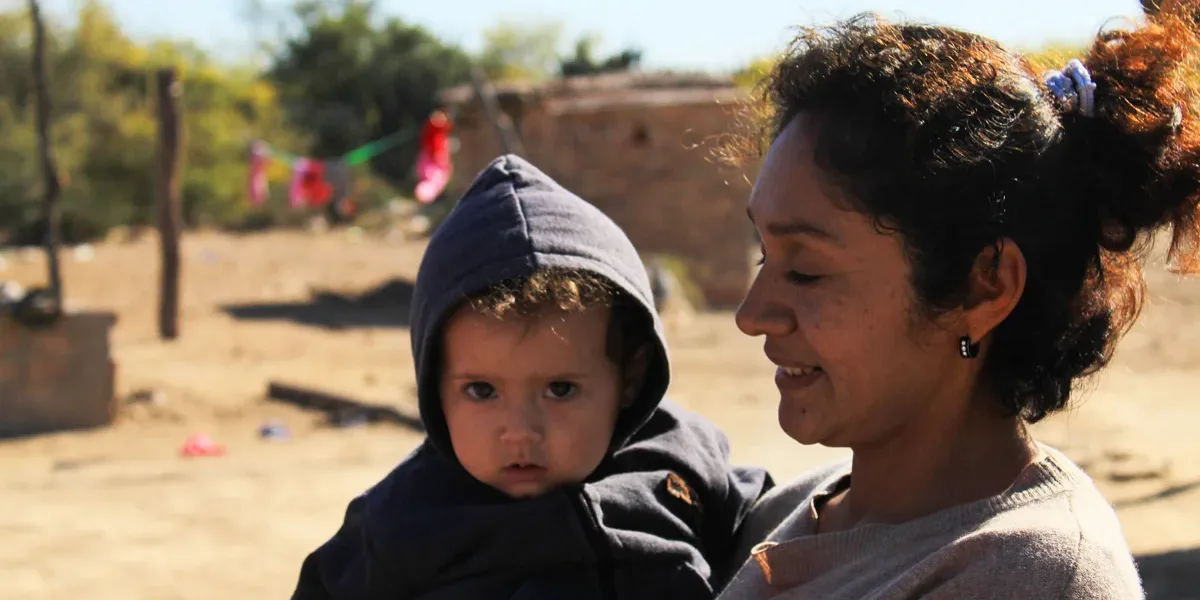 Exigen licencias igualitarias que beneficien el cuidado a todas las ...